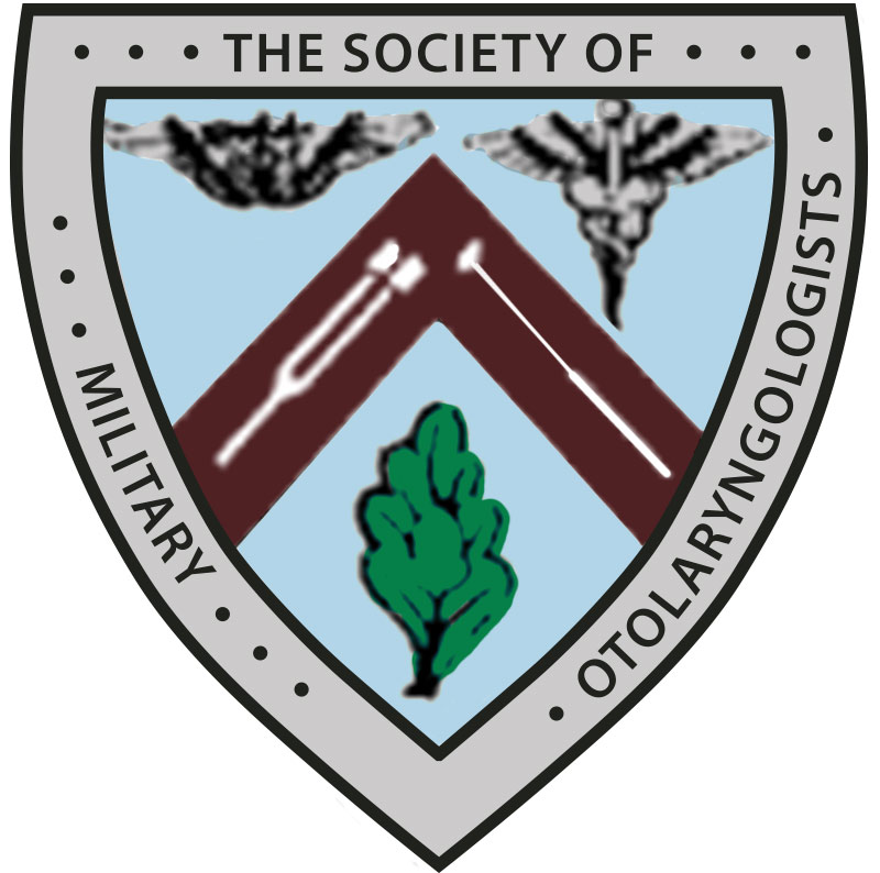 West Coast Face - Plastic Surgery Tacoma Gig Harbor Dr Shvidler