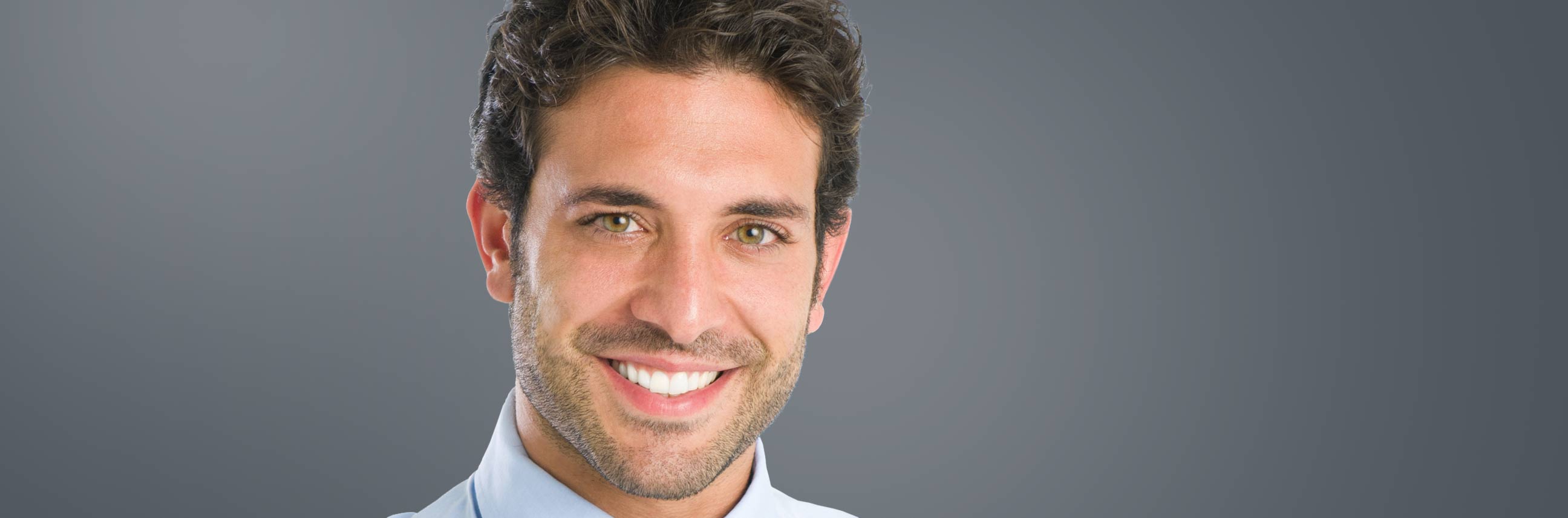 Men Face & Neck - West Coast Face